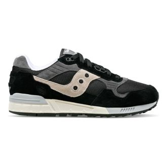 Saucony Baskets Shadow 5000 Saucony