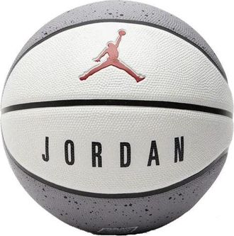 Nike Jordan Playground 8P 2.0 - Basketball