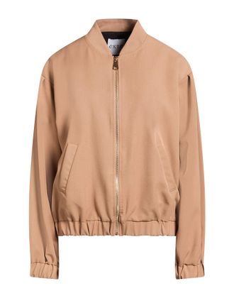 Exte JACKEN & M&Auml;NTEL - Jacken und Anoraks auf YOOX.COM