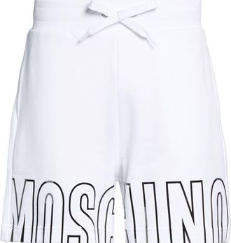 Moschino UNDERWEAR