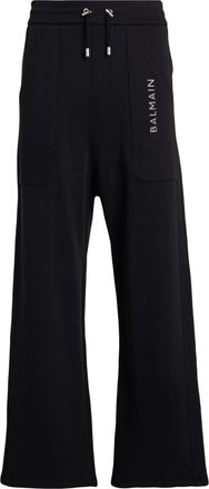 Balmain HOSEN & R&Ouml;CKE - Hosen auf YOOX.COM