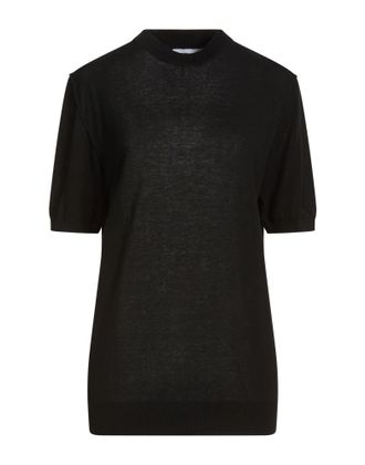 Marc Ellis STRICKWAREN - Pullover auf YOOX.COM