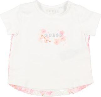 Guess TOPS - T-shirts sur YOOX.COM
