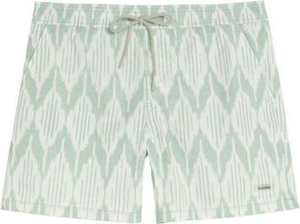 Scalpers Ikat Swimsuit