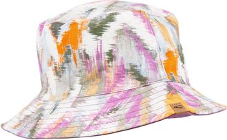 Camel Active 301420-5H42