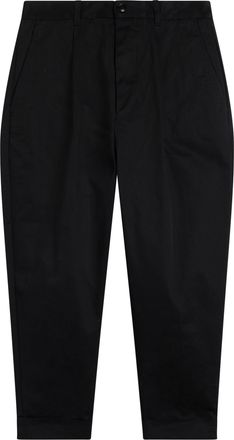 Ami HOSEN & R&Ouml;CKE - Hosen auf YOOX.COM