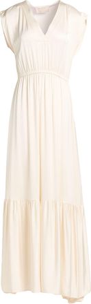 Kaos KLEIDER - Maxi-Kleider auf YOOX.COM