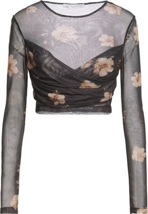 Mar De Margaritas TOPS - Tops auf YOOX.COM