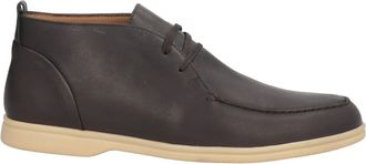 BELFIORE dal 1953 SCHUHE - Stiefeletten auf YOOX.COM