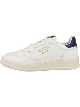 Pantofola D'oro Sneaker low Sirmione