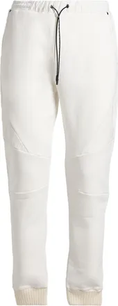 PMDS Premium Mood Denim Superior HOSEN & R&Ouml;CKE - Hosen auf YOOX.COM