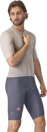 Castelli Competizione 2 - Fahrradhosen - Herren