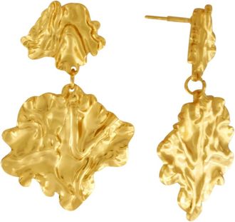 Dansk Copenhagen Damen, Accessories, Gelb, ONE SIZEGröße