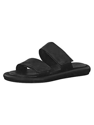 Tamaris Femme 1-1-27151-38 Escarpins, Noir, 39 EU