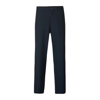 Selected Loose Robert Flex Hose - - Trousers - Herren - Blau - W32