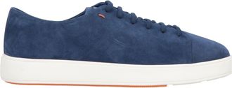 Santoni SCHUHE - Sneakers auf YOOX.COM