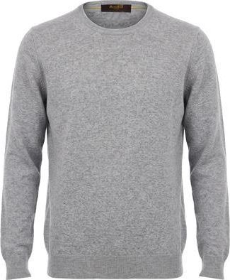 Moorer MAILLE - Pullover sur YOOX.COM