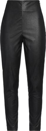 Twin-Set HOSEN & RÖCKE - Hosen auf YOOX.COM