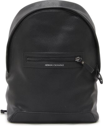 Emporio Armani Emporio Armani -