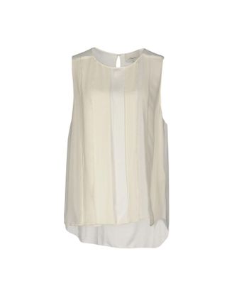 3.1 Phillip Lim TOPS - Tops auf YOOX.COM