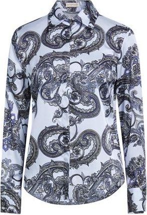 Camicettasnob TOPS - Chemises sur YOOX.COM