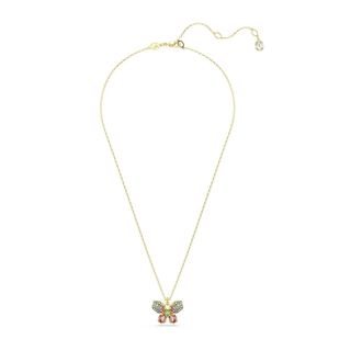 Swarovski Damen, Accessories, Mehrfarbig, ONE SIZEGr&ouml;&szlig;e