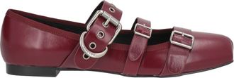 Bibi Lou SCHUHE - Ballerinas auf YOOX.COM