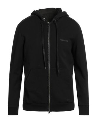 Premiata TOPS - Sweatshirts auf YOOX.COM