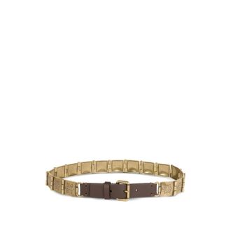 Etro Damen, Accessories, Braun, SGr&ouml;&szlig;e