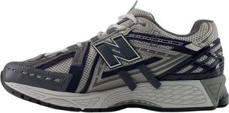 New Balance Homme, Sport, Gris, Taille: 46 1/2 EU 1906A Baskets