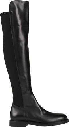 Laura Bellariva SCHUHE - Stiefel auf YOOX.COM
