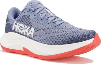 Hoka One One ONE ONE 1155131-MLGH Rincon 4 Damen Moonlight/Nautical Dusk EU 37 1/3
