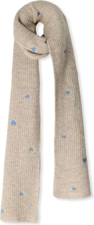 Fab By Fabienne Chapot Fabienne Chapot, Damen, Accessories, Beige, ONE SIZEGr&ouml;&szlig;e