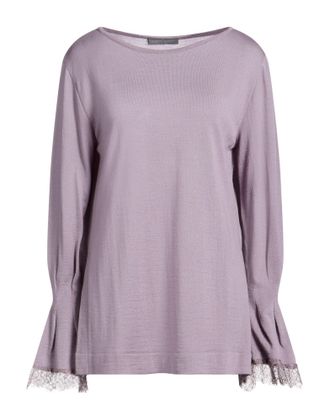 Alberta Ferretti STRICKWAREN - Pullover auf YOOX.COM