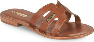 Les Tropeziennes DAMIA