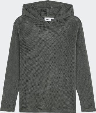 Obey Hoodie - Taille XS