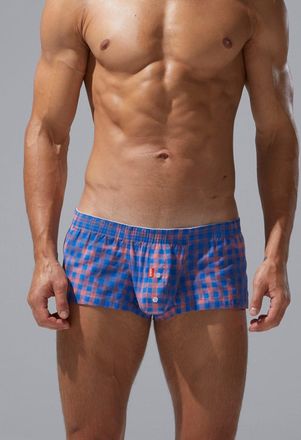 SEOBEAN Boxershorts