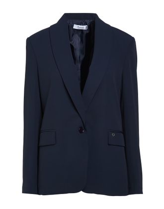 Vivance ANZ&Uuml;GE und CO-ORDS - Blazers auf YOOX.COM