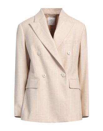 Eleventy ANZ&Uuml;GE und CO-ORDS - Blazers auf YOOX.COM