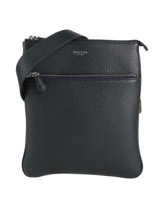 Serapian TASCHEN - Umh&auml;ngetasche auf YOOX.COM