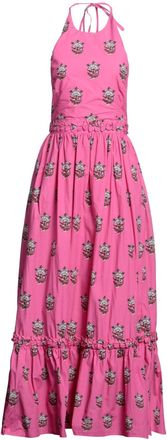 Rhode Resort KLEIDER - Maxi-Kleider auf YOOX.COM