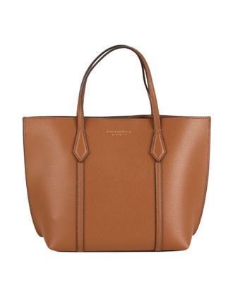 Tory Burch TASCHEN - Handtaschen auf YOOX.COM