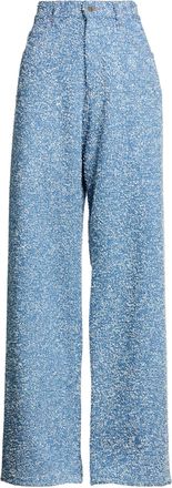 Giuseppe Di Morabito HOSEN & R&Ouml;CKE - Hosen auf YOOX.COM
