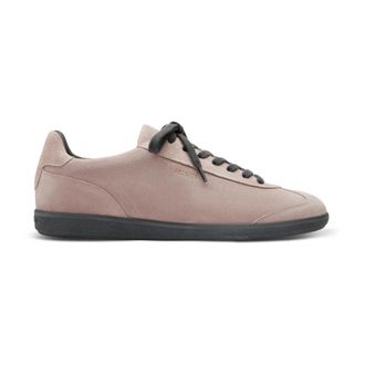 Axel Arigato Herren, Schuhe, Rosa, 40 EUGr&ouml;&szlig;e