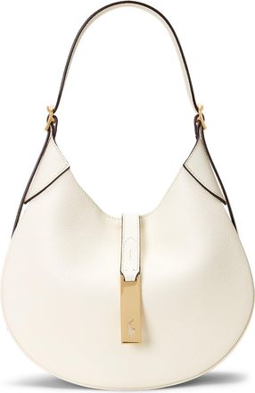 Polo Ralph Lauren Tasche