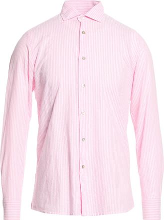 ToGaTi TOPS - Hemden auf YOOX.COM