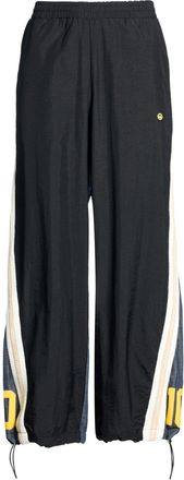 Barrow HOSEN & R&Ouml;CKE - Hosen auf YOOX.COM