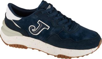 Joma Sneaker low Joma C.367 Men 24 C367W