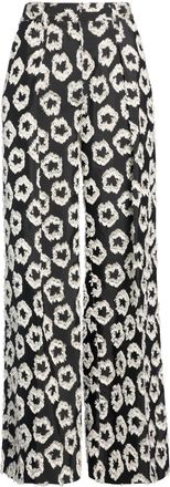 Ulla Johnson HOSEN & R&Ouml;CKE - Hosen auf YOOX.COM