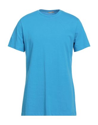 Imperial TOPS - T-shirts auf YOOX.COM